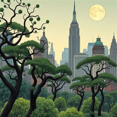 2015 Street Tree Census Tree Data Kaggle