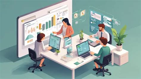 如何解除防火墙阻止web访问 Pingcode智库 如何解除防火墙阻止web访问 Pingcode智库