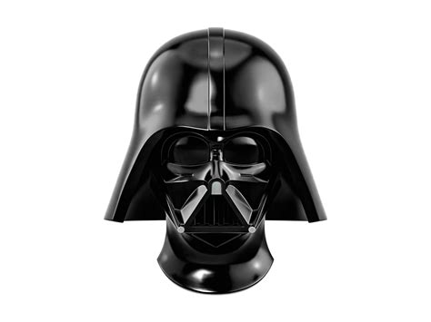 Lego 75111 Star Wars Darth Vader Zklockówpl