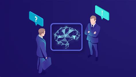 Bert Text Classification In 3 Lines Of Code Using Keras By Arun Maiya