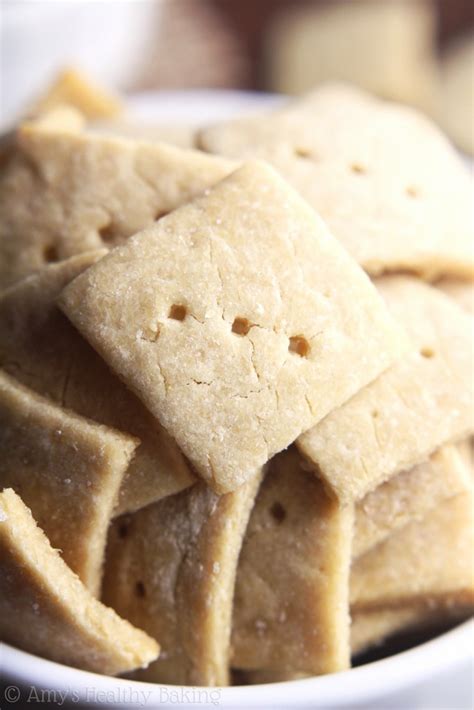 Easy Quinoa Crackers Amys Healthy Baking