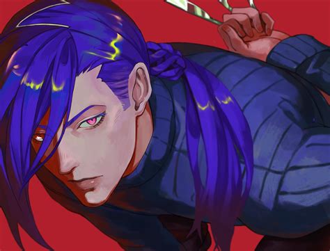 Vinegar Doppio Jojo No Kimyou Na Bouken And 1 More Drawn By