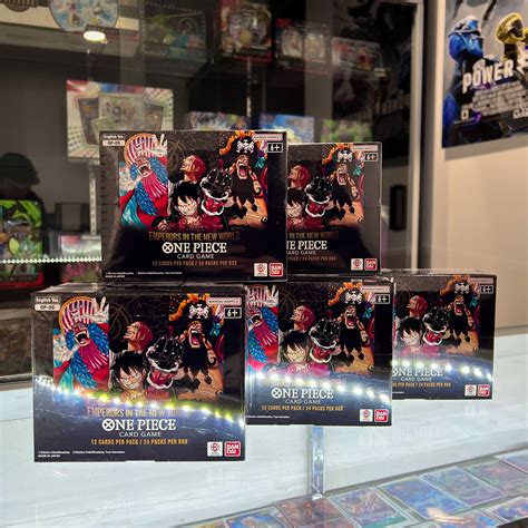 Loot Box Lootboxofficial • Instagram Photos And Videos