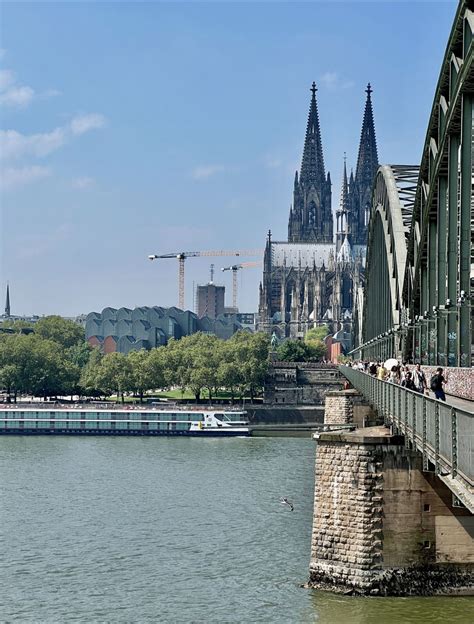 Adam Bamforth On Linkedin Gamescom2023 Tencent Cloud Multiplayer