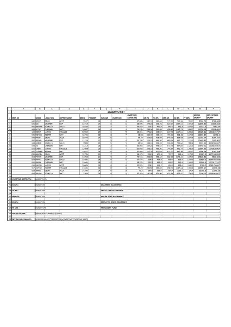 computer excel pdf plus shortcut key of ms excel pdf graphics software computer software