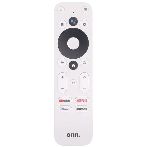 Onn Tv And Roku Tv Remote Controls Oem And Replacement Anderic