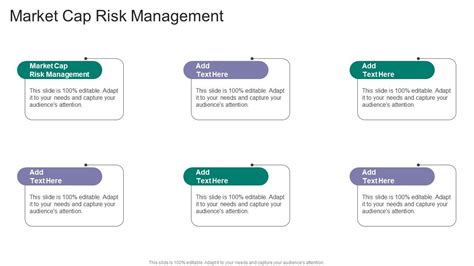 Market Cap Risk Management In Powerpoint And Google Slides Cpb PPT Example