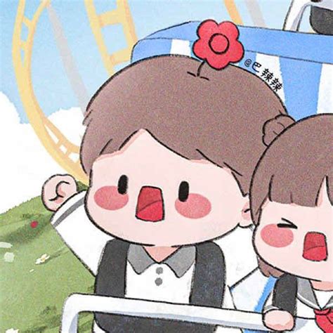 企业微信内部群聊的群聊id【chatid】忘记了,如何获取? 开发者社区 企业微信开发者中心 企业微信内部群聊的群聊id【chatid】忘记了,如何获取? 开发者社区 企业微信开发者中心