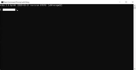 【ruby On Rails】アプリケーションを新規作成するコマンドを解説します たいらのエンジニアノート