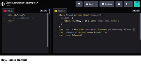 javascript features you need to know to master react kinsta®