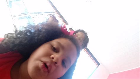 Minha Irmã Youtube