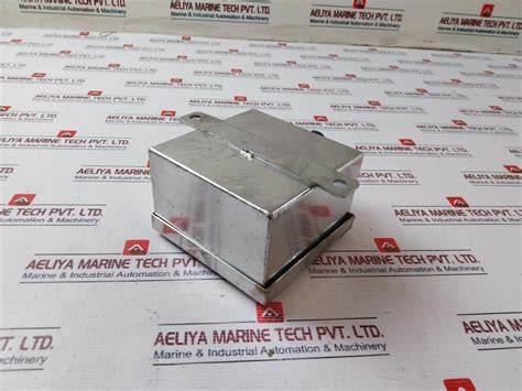 Ce Tek Cex 121280 Junction Box Aeliya Marine