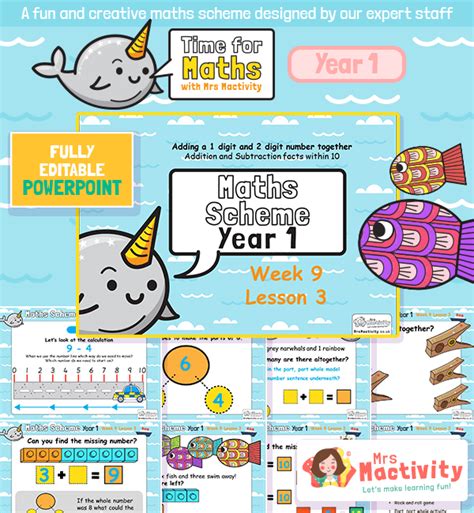 addition primary resources maths national curriculum year 1 maths