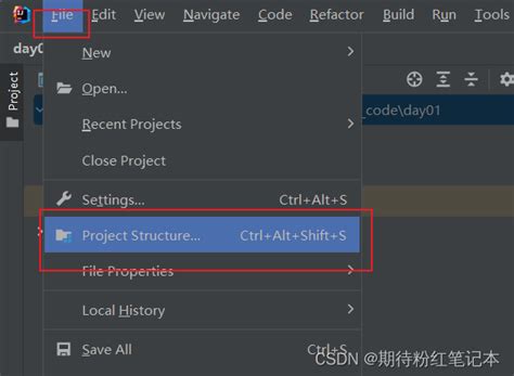 熟悉软件项目开发 编写一个简单的翻译软件（从项目开发到投入使用的过程）自己编写一个翻译软件 Csdn博客