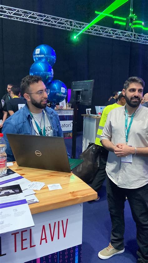 Fortress Cyber On Linkedin Cybertechtlv Tech Msp Mssp Xmdr Aitechnology…