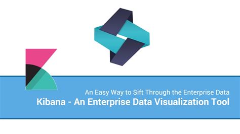 Elasticsearch Logstash Kibana Elk 3 Learn Kibana Online Course Digital Class