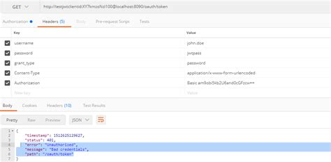 Hello Thank You For The Post By Aditi Jain Medium