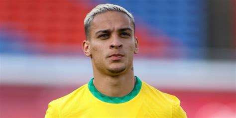 Imposible Para El Resto Descubre Cu Nto Cuesta El Carro De Antony Tork