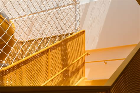 Galería De Unity Preschool Studio Jia 10