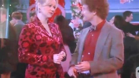 Sabrina The Teenage Witch Equaliser Part YouTube