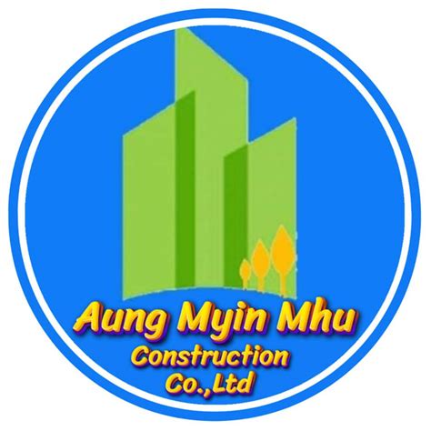 ဝါကျွတ်ကာလ မှာ နွေးထွေး လုံခြုံ တဲ့ အိမ်လေး တစ်လုံး မိသားစု တိုင်း ပိုင