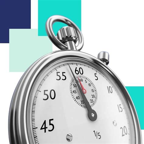 Mint Leading Salesforce Consulting Partner Leeds Uk On Linkedin Crm Software