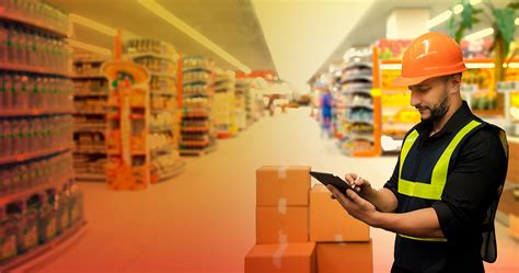 Reinforcement Learning Algorithms For Better Supply Chain Optimization