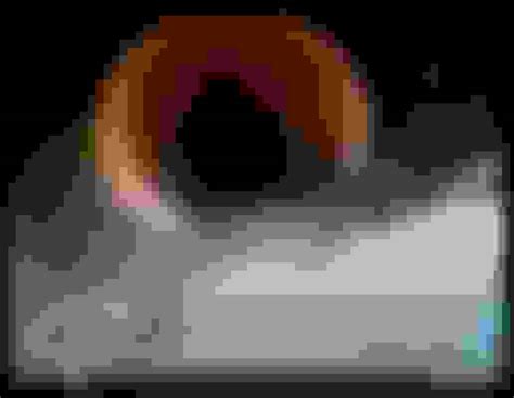 Sewer Lateral Offset And Hydro Jetting A Kitchen Line Doityourself