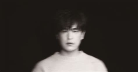 엠씨더맥스 이수 ‘흩어지지 않게 발매 ‘깊어진 감성