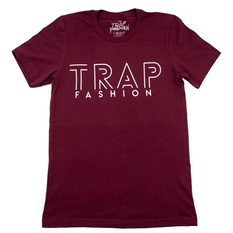 Trap Shirts Trap Movie August 2 2024 A New Mnight Shyamalan