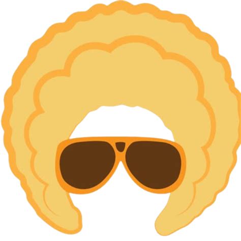 David Nathan Journal