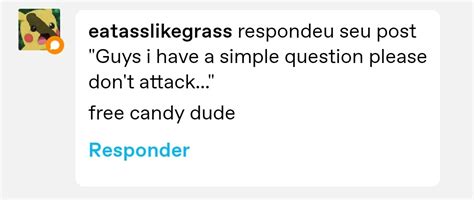 Everyone Making Structured Arguments About Loving 𝕊 𝕀 𝕄 𝔸 ℕ 𝔻 𝕐