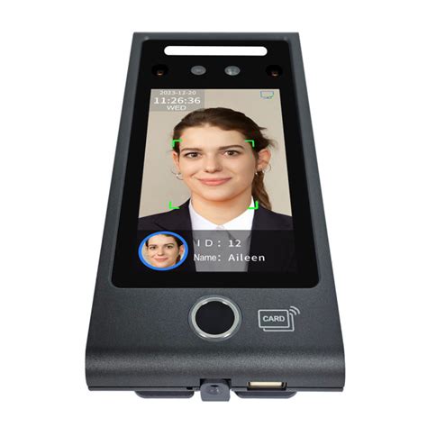 Face Recognitionfacial Recognition Softwarefacial Recognition Technologyfacial Recognition System