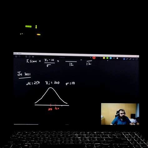 Paulami Maitra On Linkedin Datascience Statistics Dataanalysis