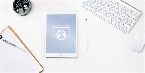 How To Create A WordPress Intranet Site Qode Interactive