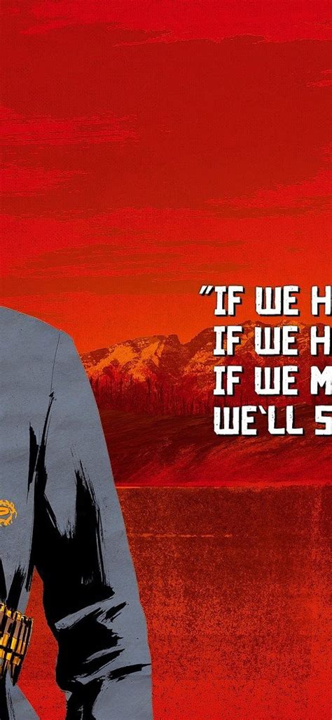 5120x2880 Red Dead Redemption 2 Game Poster 2018 5k Wallpaper Hd Games