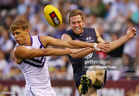 Michael Laidler Photos And Premium High Res Pictures Getty Images