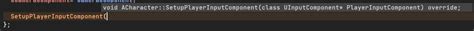 Autocomplete Intellisense Function Argument Completion Issues C