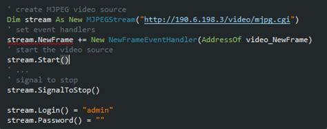 Windows Use A RaiseEvent Statement To Raise An Event VB NET Stack Overflow
