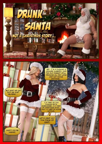 keeper porn comics and sex games svscomics