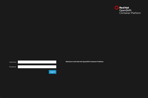 OpenShift 4 UPI Installation On Libvirt KVM Khizer Naeem