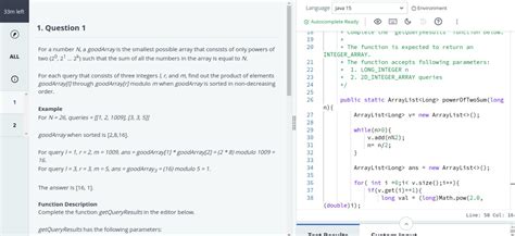 Ibm Oa Coding Questions Ctc 15l Set 1 2023 Desi Qna