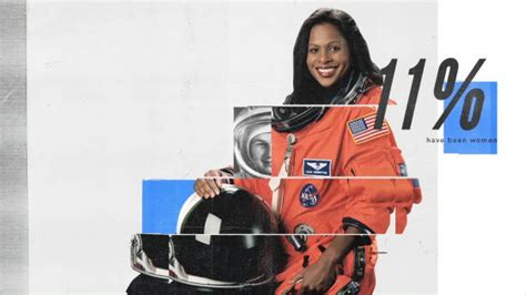 火星への有人探査ミッションでは「セックス」の問題は避けて通ることができない Gigazine