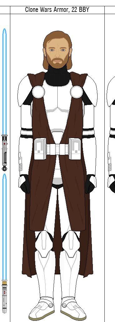 particle info node random works in the viewport but not in actual render blenderhelp