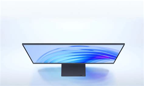Monitor Xiaomi A I Eu Inch Fhd X Hz