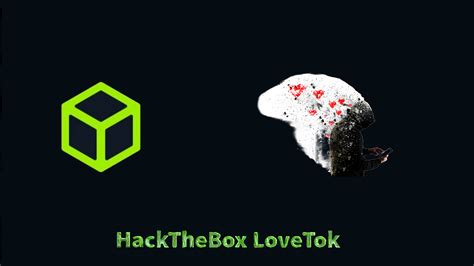 Command Injection Explained Owasp Top 10 Hackthebox Lovetok By Motasem Hamdan Medium