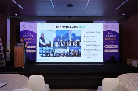 Fintech Insurtech Sachin Aggarwal