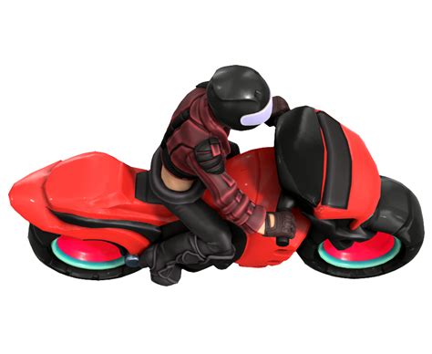 Priss By Ulfhedin On Deviantart