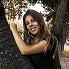 Proyecto Final Ux Ui Coderhouse On Behance