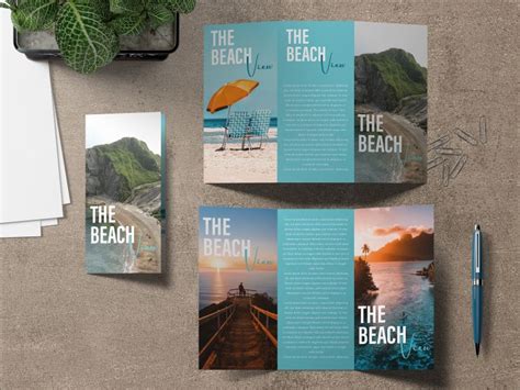 Raham Riaz On Linkedin Rahamdesign1 Brochure Design Graphics